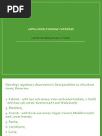 SCRIPT FBS Sequence ROOM SERVICE | PDF | Eating Behaviors Of Humans ...