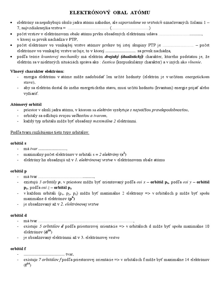 ELEKTRÃ NOVÃ OBAL ATÃ MU-4 | PDF