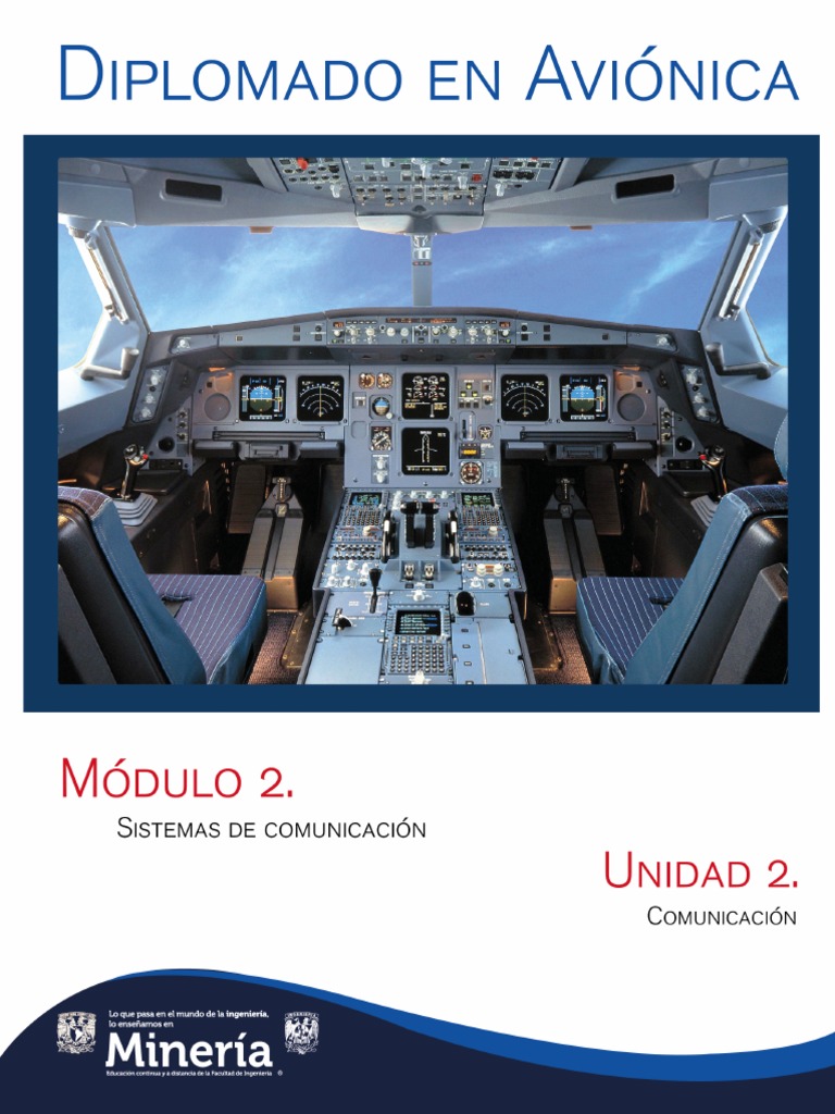 m2 u2 | PDF