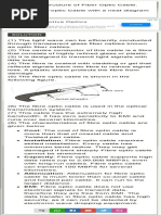 UDISE A01 Form for School Updates | PDF | Computing