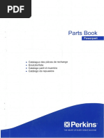 Manual Nissan Model SD Diesel Engine Sd22 Sd23 Sd25 Sd33 Service ...