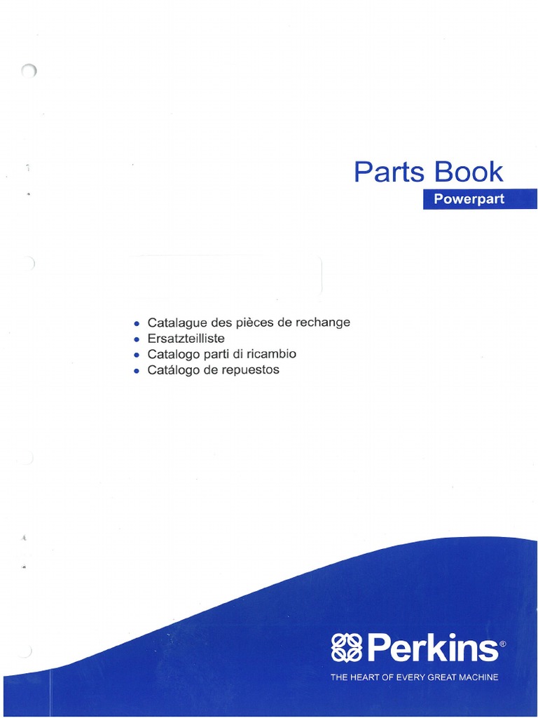 1103a 33T | PDF | Internal Combustion Engine | Propulsion