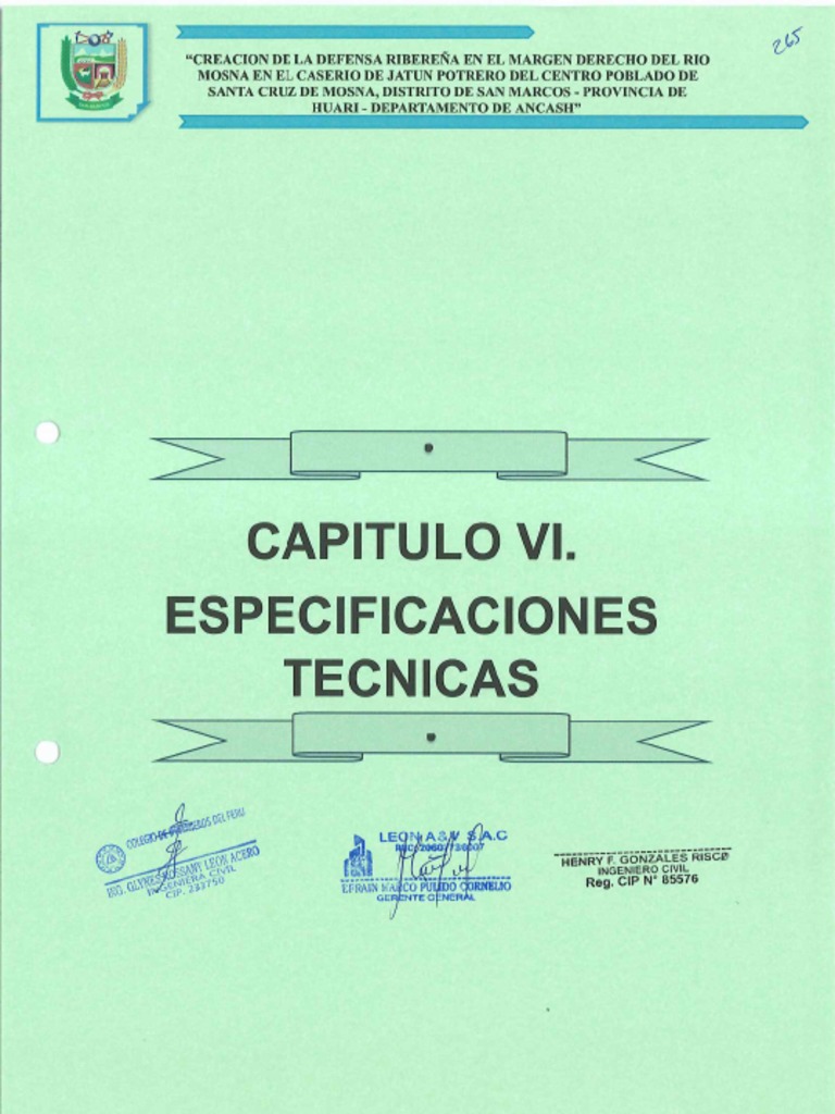 ET_20221202_174846_962 | PDF