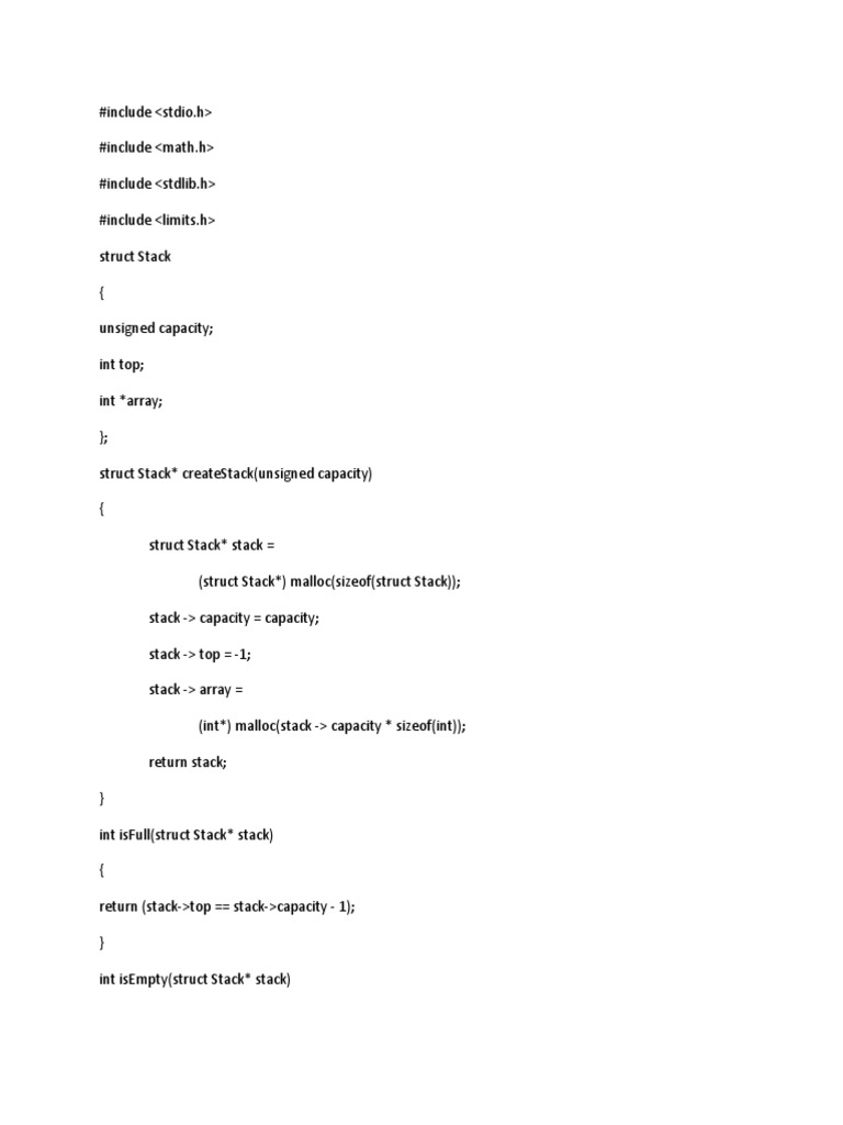 Dsa Lab | PDF | Computer Engineering | Software Dsa Lab | PDF | Computer Engineering | Software