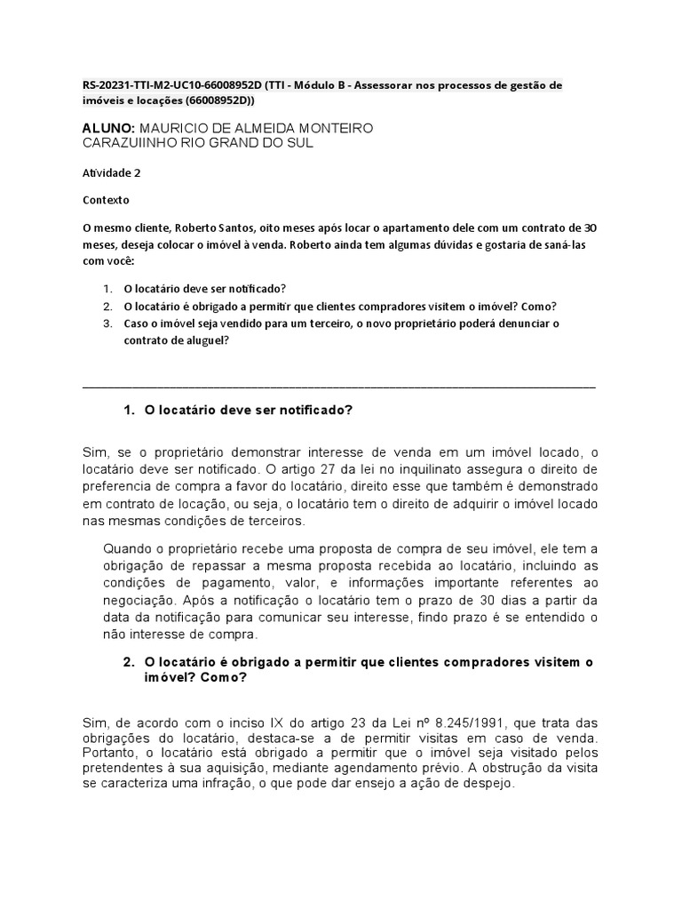 RS-20231-TTI-M2-UC10-66008952D (TTI - Módulo B - Assessorar Nos ...