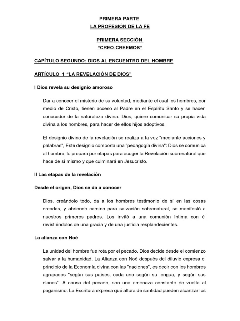 Primera Pdf