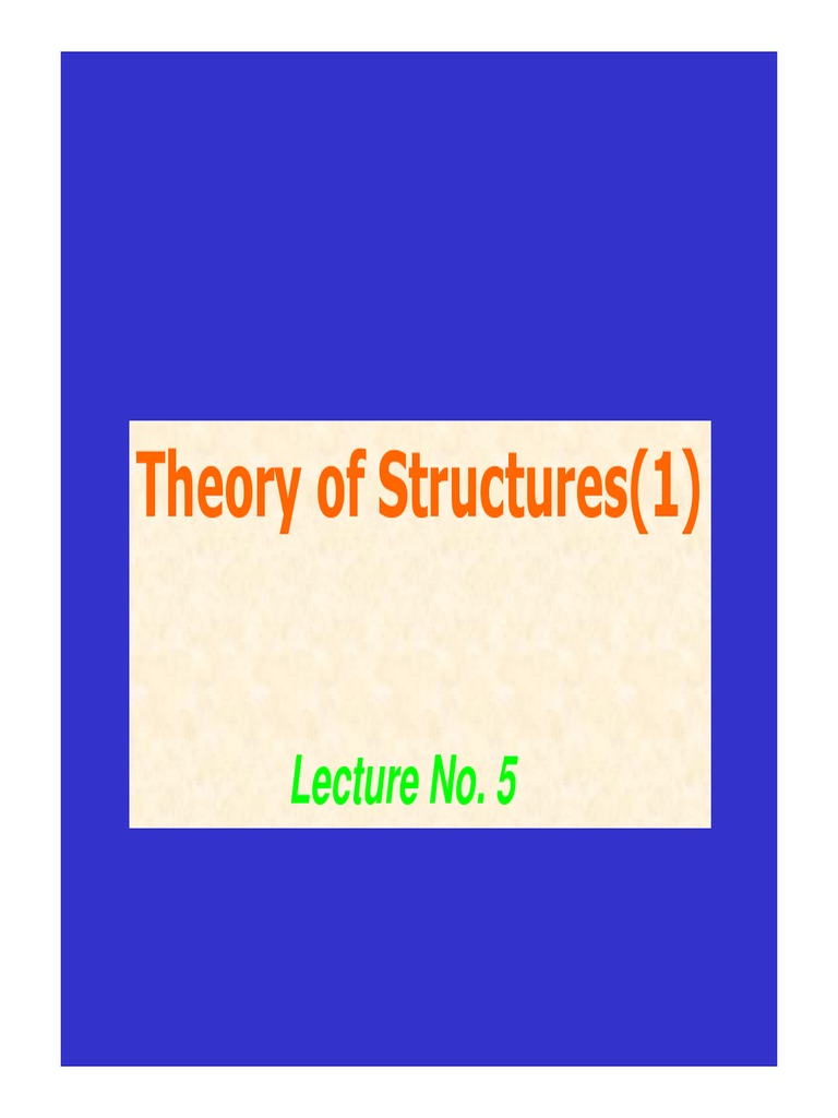3 Pin Arches Pdf