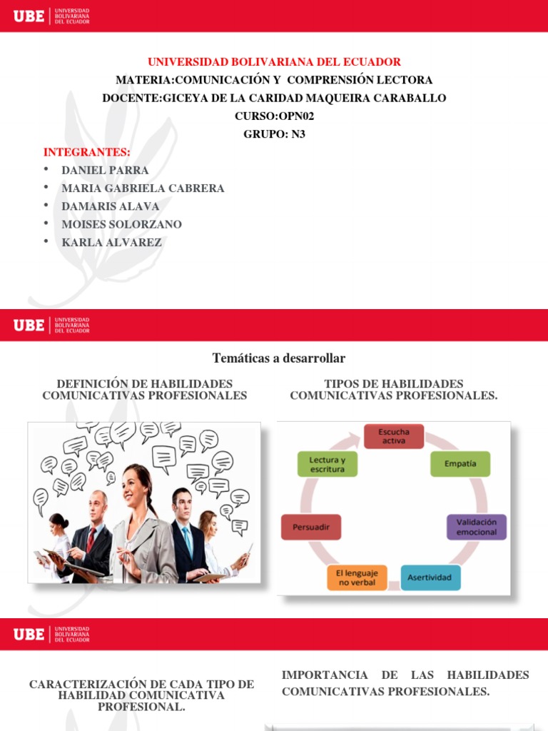 Deber Diagrama | PDF