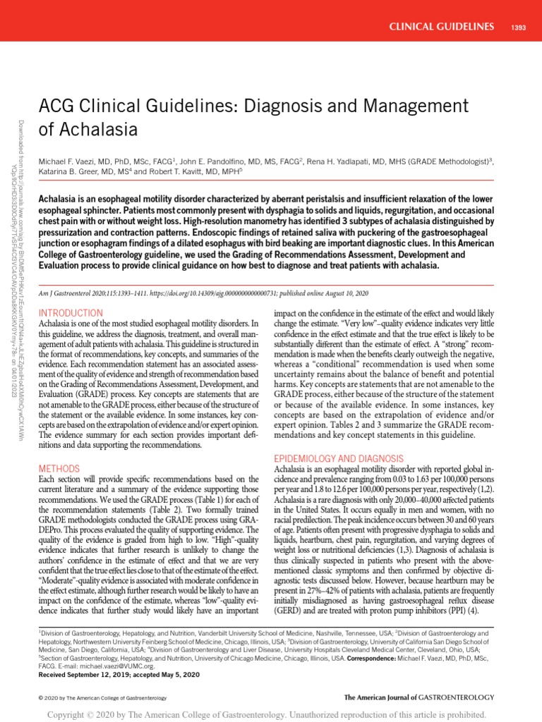 ACG_Clinical_Guidelines__Diagnosis_and_Management.18 | PDF