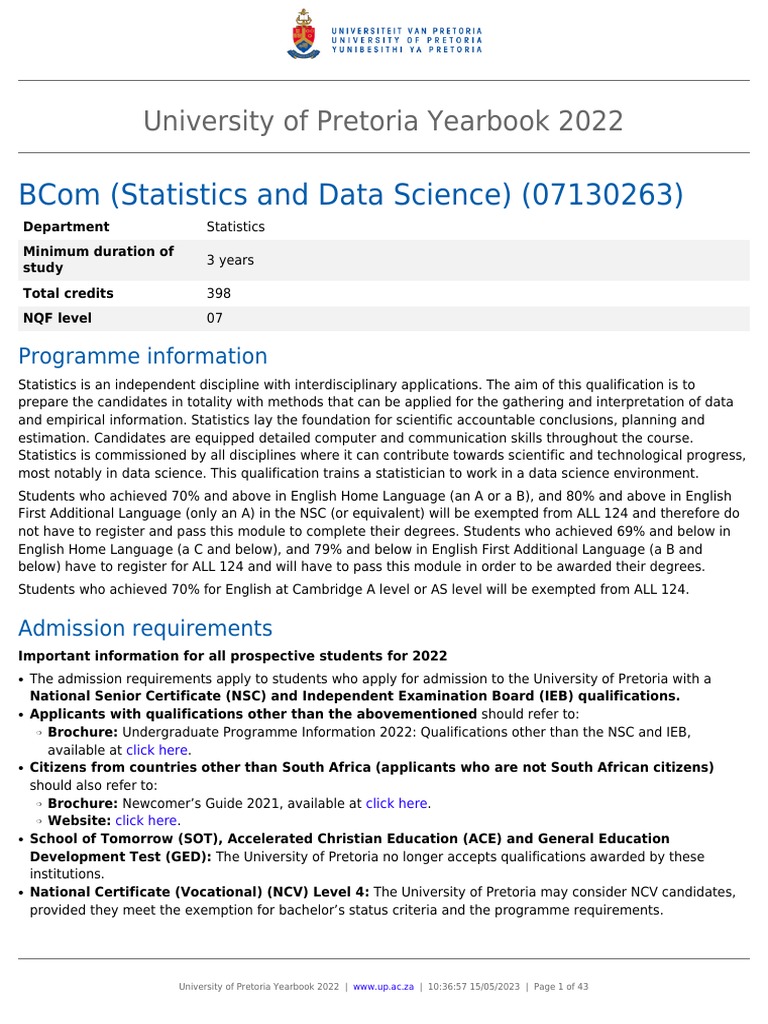 Prog | PDF | Statistics | Probability Distribution