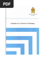 ARAL Orientation Day-2-Sessions v2 | PDF | Monitoring And Evaluation ...