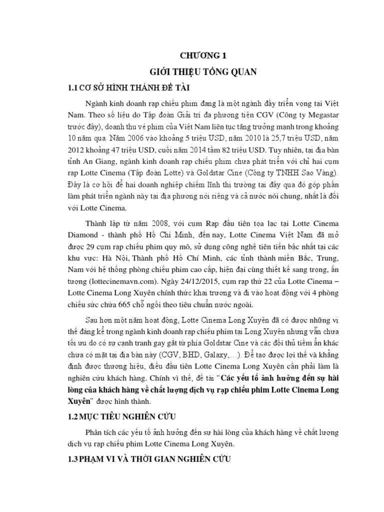 Bài Tập HVHK Chương 4 | PDF