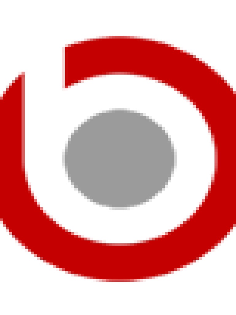 chrome-pdf