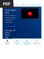 Ayuda Okta | PDF | Contraseña | Confidencialidad