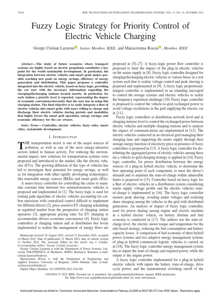 Fuzzy_Logic_Strategy_for_Priority_Control_of_Electric_Vehicle_Charging ...