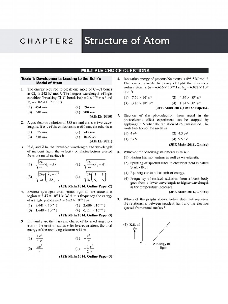 Relation And Function Pdf