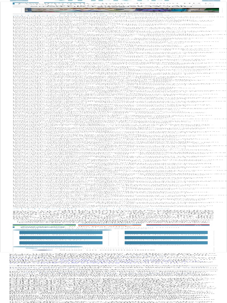 Free Iptv M3u Xtream 4k Smart HD TV Codes 14 JUIN | PDF