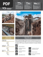 CD 728 Plans | PDF | Technology & Engineering