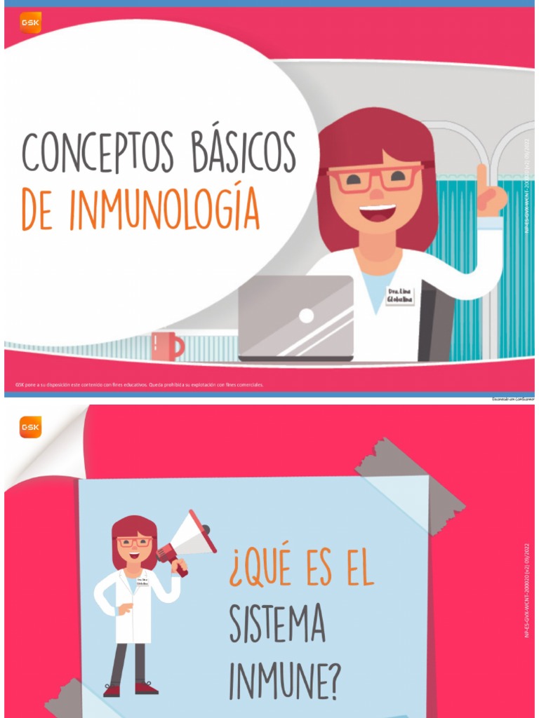 Conceptos_basicos_inmunologia | PDF
