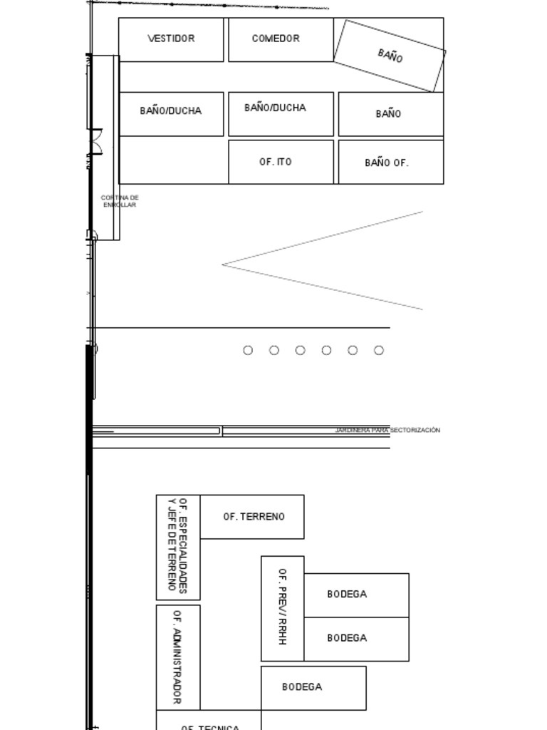 Instalacion de Faena | PDF