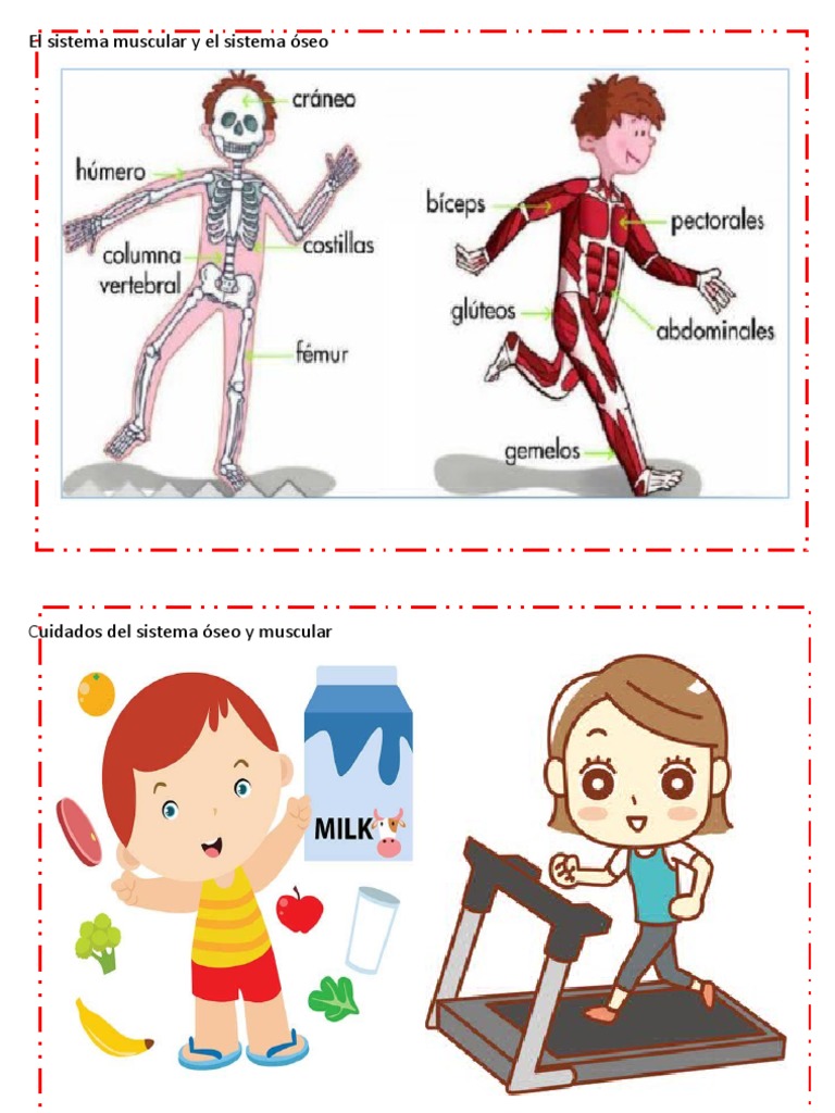 Caratula 2021 - Sexto Grado | PDF | Roma antigua | imperio Romano