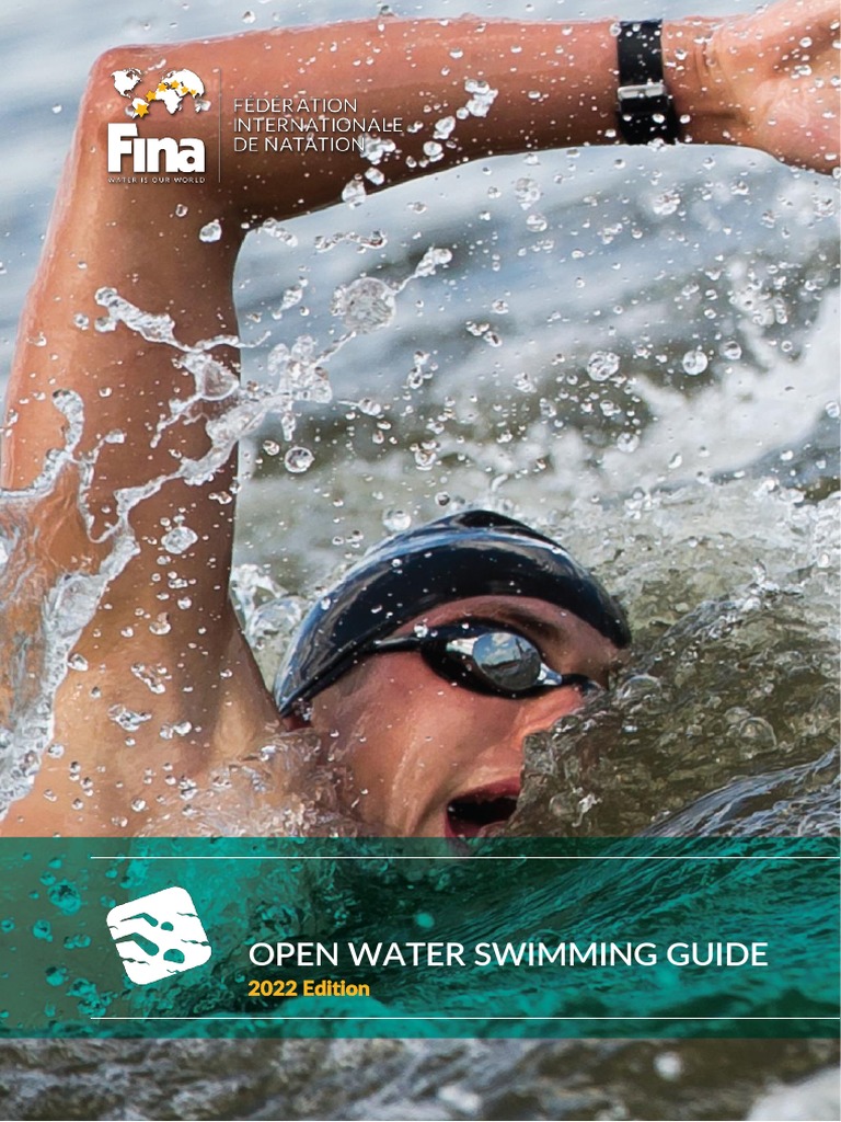 OWS-Guide 2022 Final | PDF