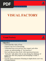 Lost Cost Matrix | PDF