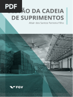 Logistica Empresarial Ronald-H-Ballou | PDF | Negócios | Finanças e ...