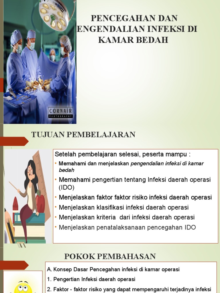 15. Ppi Hipkabi | PDF