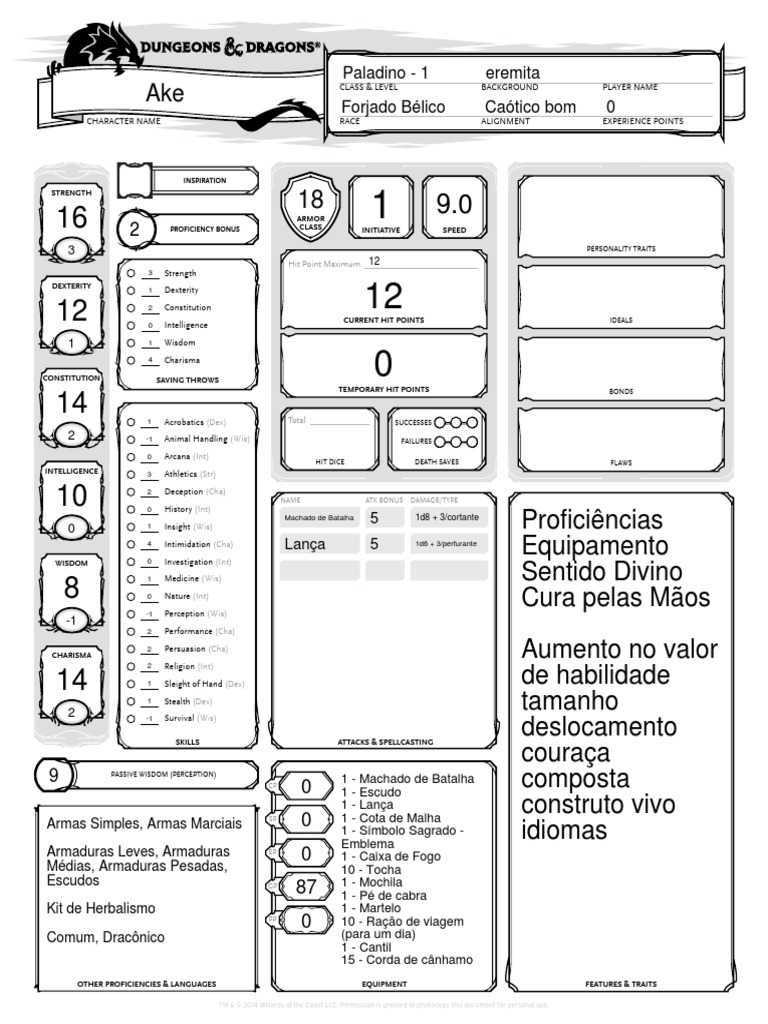 ake-1-pdf