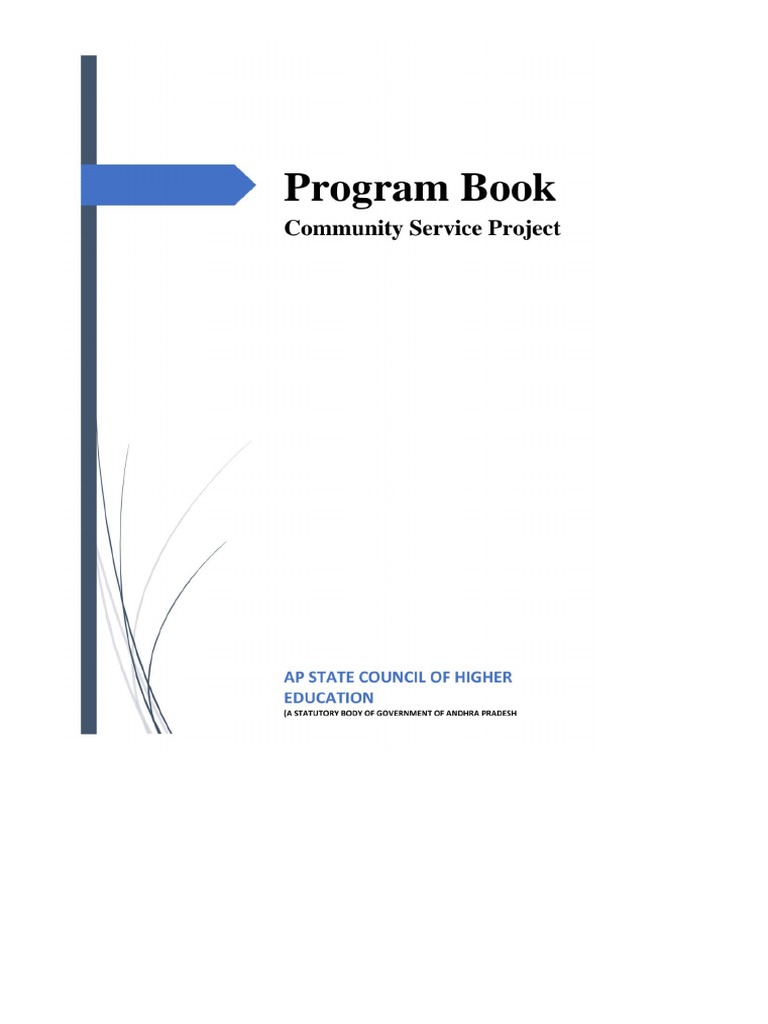 CSP 5 | PDF | Social Science