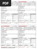 Scan 0001 | PDF | Social Security (United States) | Irs Tax Forms