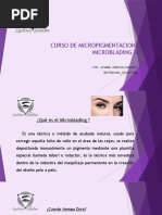Visagismo de Cejas | PDF | Ceja | Cara