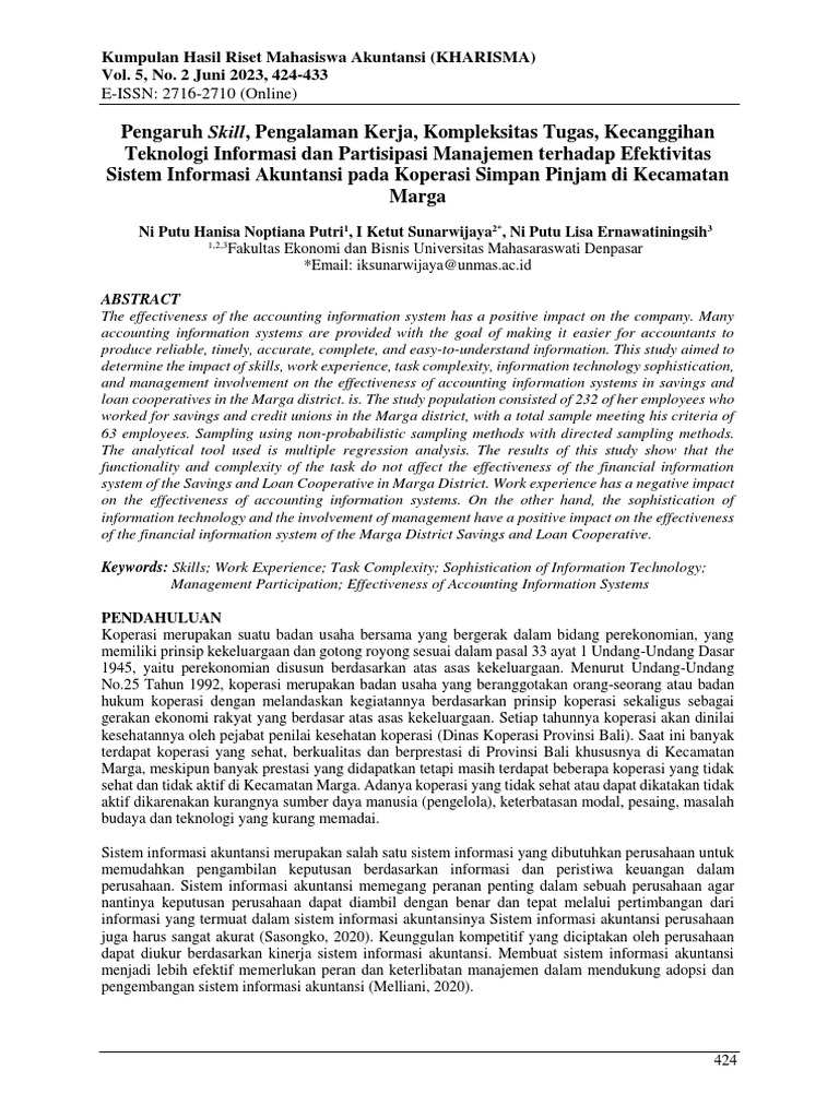 424-433,+Ni+Putu+Hanisa+Noptiana+Putri,+I+Ketut+Sunarwijaya,+Ni+Putu ...