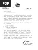 Met Police Borough Codes | PDF | Law Enforcement | Crime & Violence