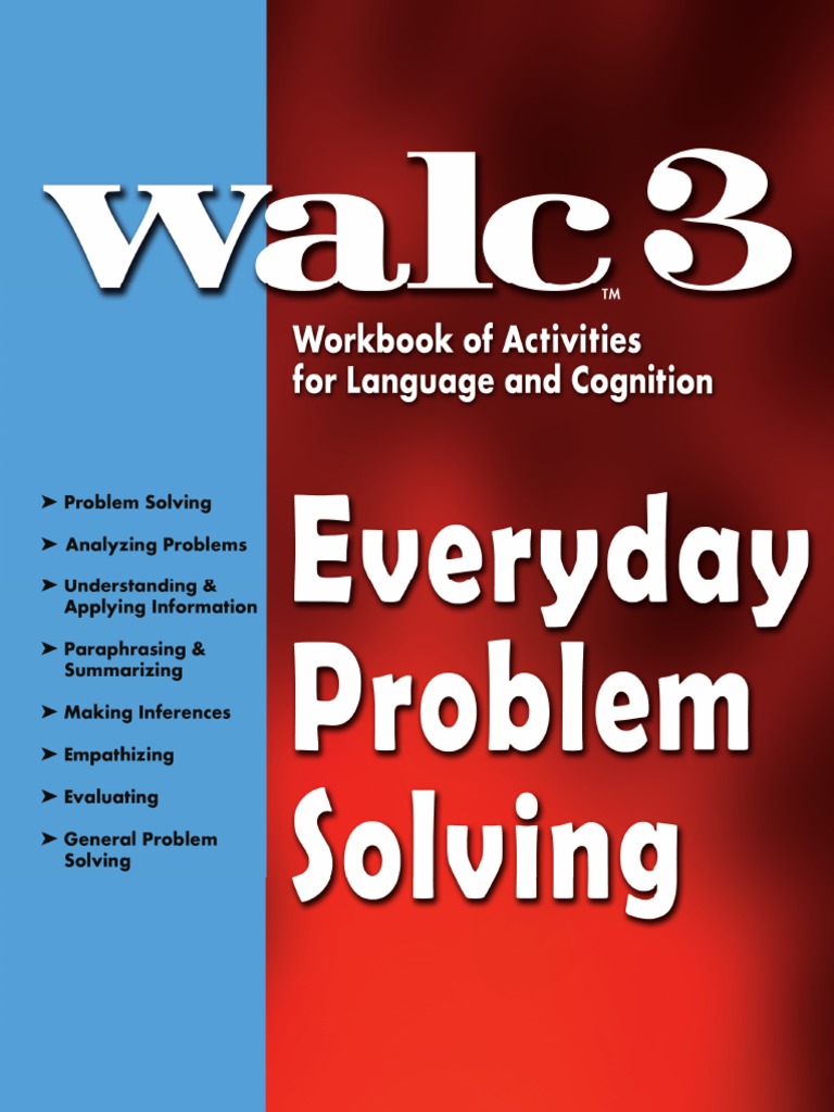 Walc 3 | PDF | Fee | Credit