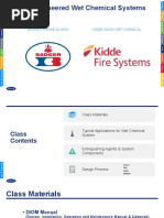 Fire Flow Test Calculator | PDF | Spreadsheet | Fire Engine