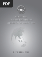 Trench Crusade Roster Builder | PDF | Rifle | Sniper