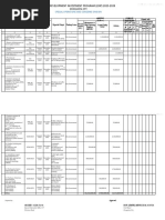 CCS334 - Bda Lab Manual Cse | PDF | Apache Hadoop | Data