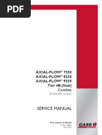 AMIS WISDOM II TECHCROSS ECS 1000B 1.1 BWTS Make Model | PDF | Valve ...