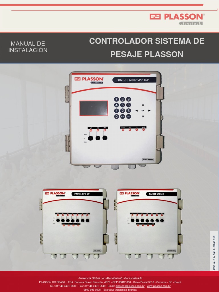 Ba Lanza | PDF | Ingenieria Eléctrica | Relé