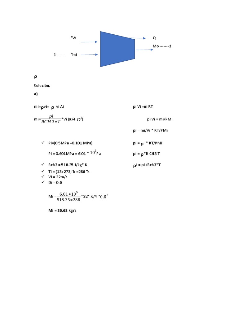 Ejercicio de Trabajo | PDF | Ciencias fisicas | Materiales transparentes