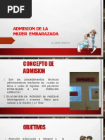 Brandt Andrews | PDF | Partería | Parto