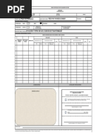 Plantilla Ayuda Visual | PDF | Informática | Ciencias de la Computación