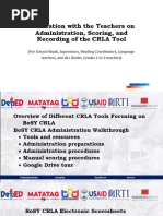 GRADE2 ENHANCED RUNT - Vfinal | PDF | Teaching Methods & Materials