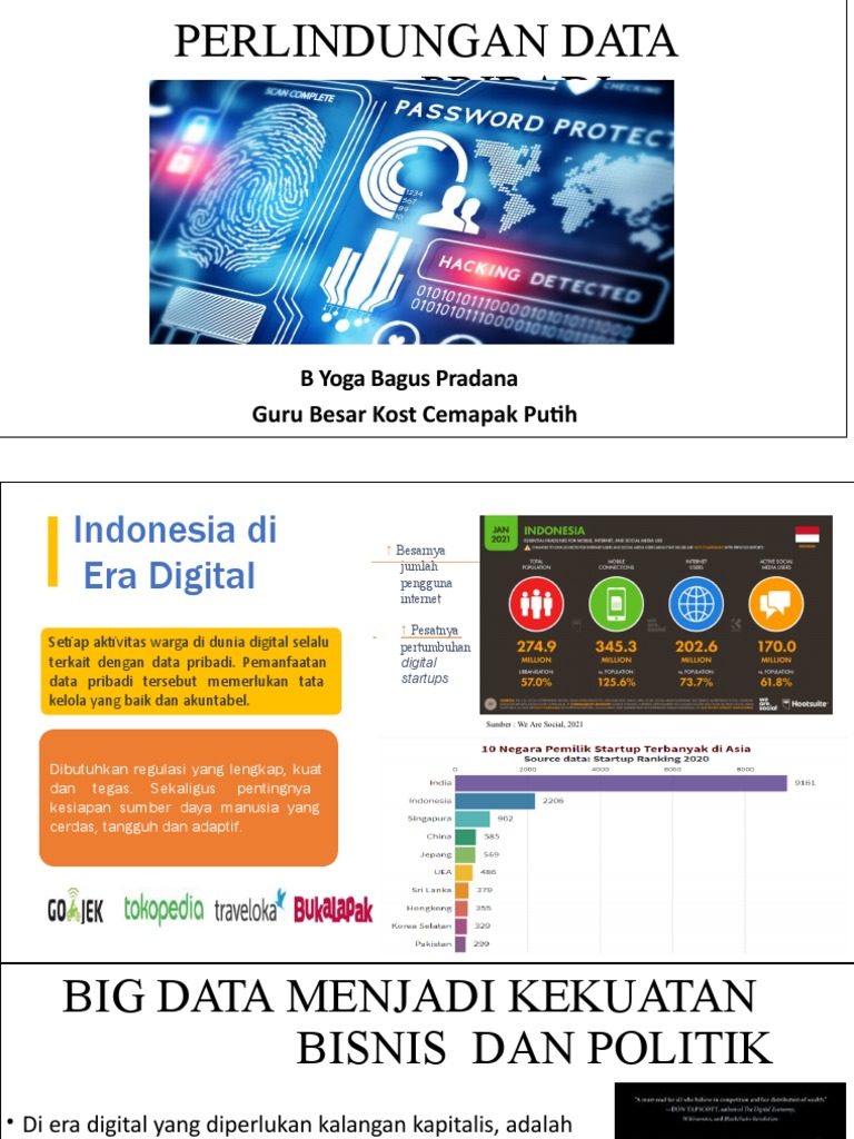 Sharing Knowledge | PDF