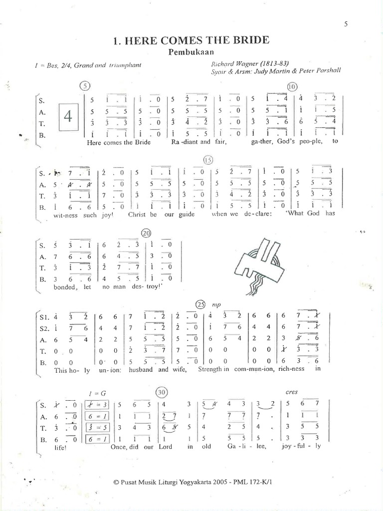 20220607232713 (1) | PDF