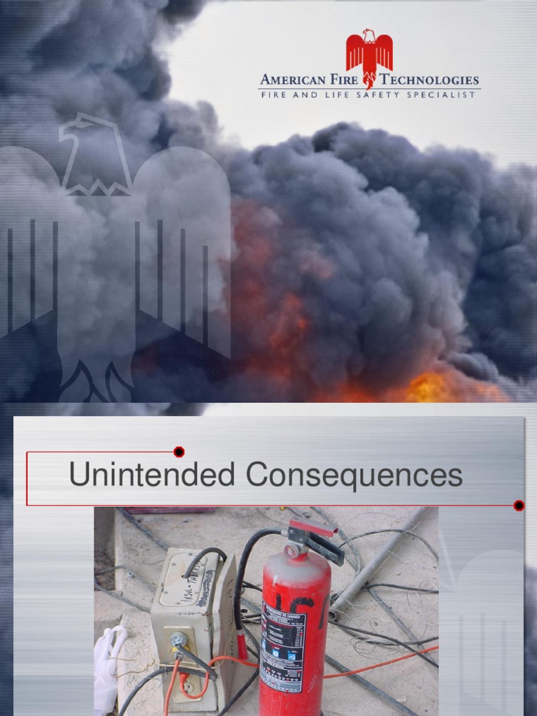 Ess Nfpa 855 | PDF | Hybrid Vehicle | Risk