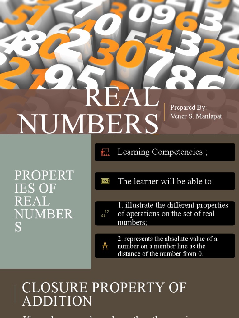 G7 1st Quarter Lesson 2 | PDF