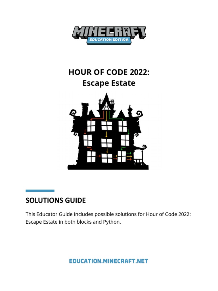 5689934367022784-HOC 2022 - Coding Solutions in Blocks and Python ...